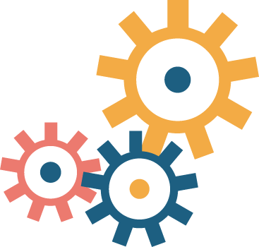 Gift Card API Endpoints That Offer Easier Access