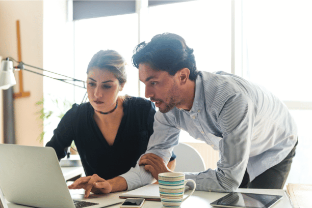 How to Use Zapier to Trigger Rewards From Giftbit