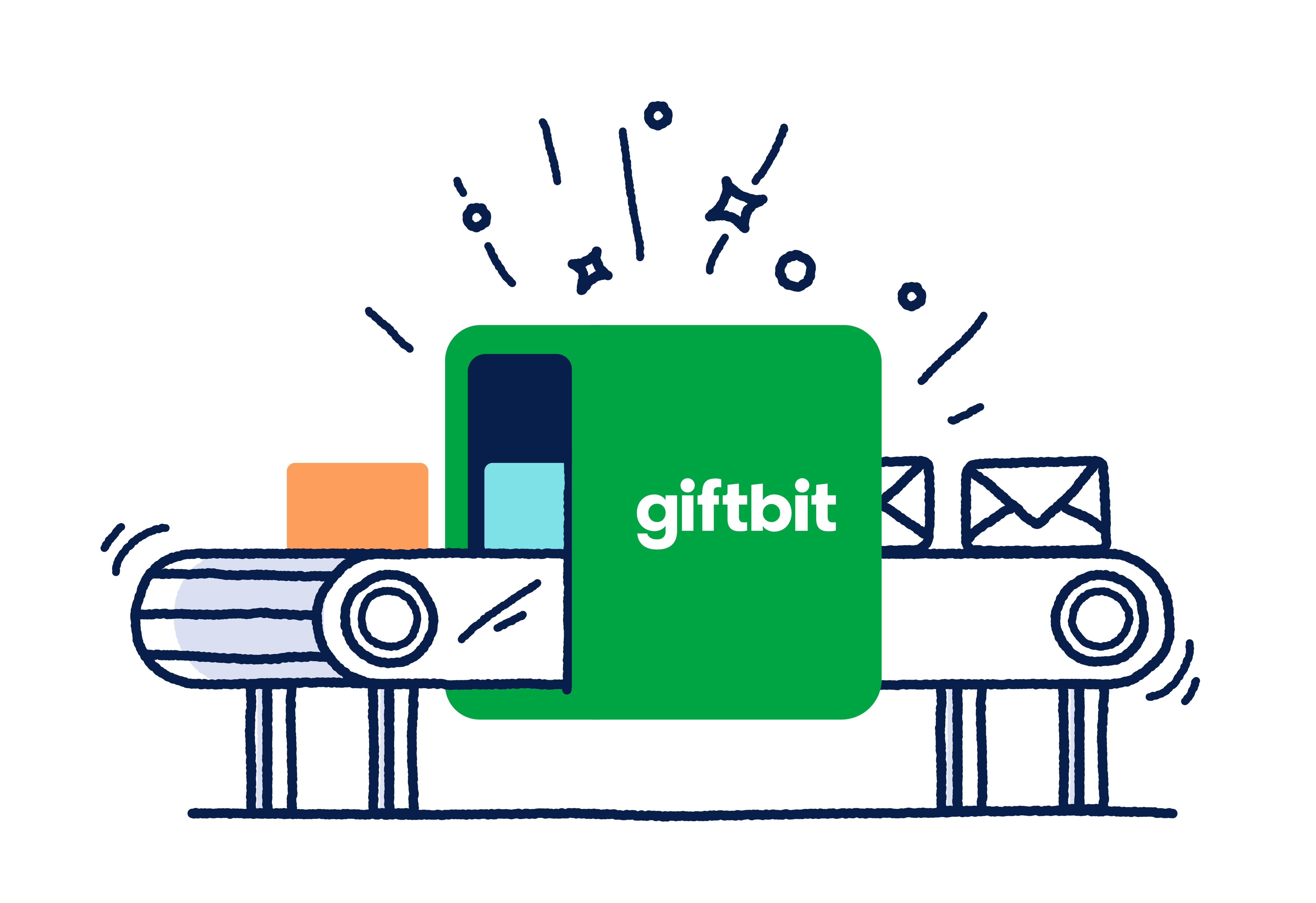 What To Look For In A Gift Card Aggregator (And Why You Need One)