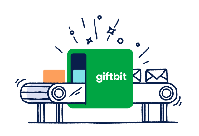 Why Text Messages Are A Great Way To Send Gift Card Rewards