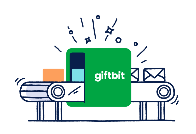 Why Text Messages Are A Great Way To Send Gift Card Rewards