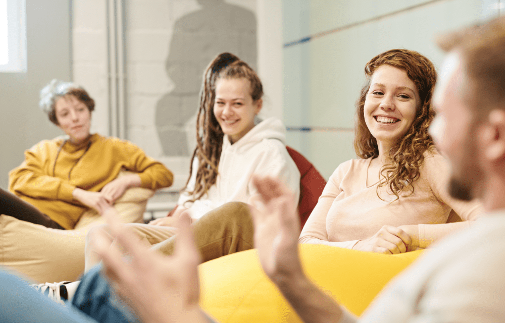 5 Ways to Celebrate Employee Appreciation Day