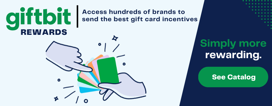 Digital Rewards 101: How To Leverage New Types of Incentives