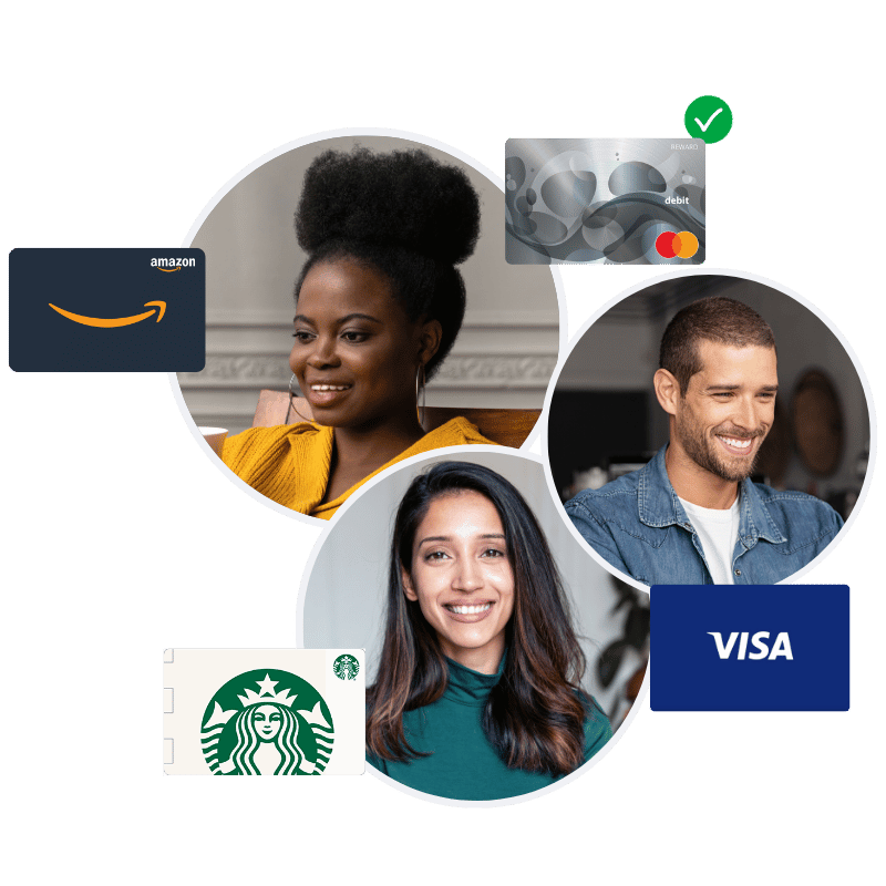 Gift Card Distributors 101: Pricing, Transparency, And How To Choose ...