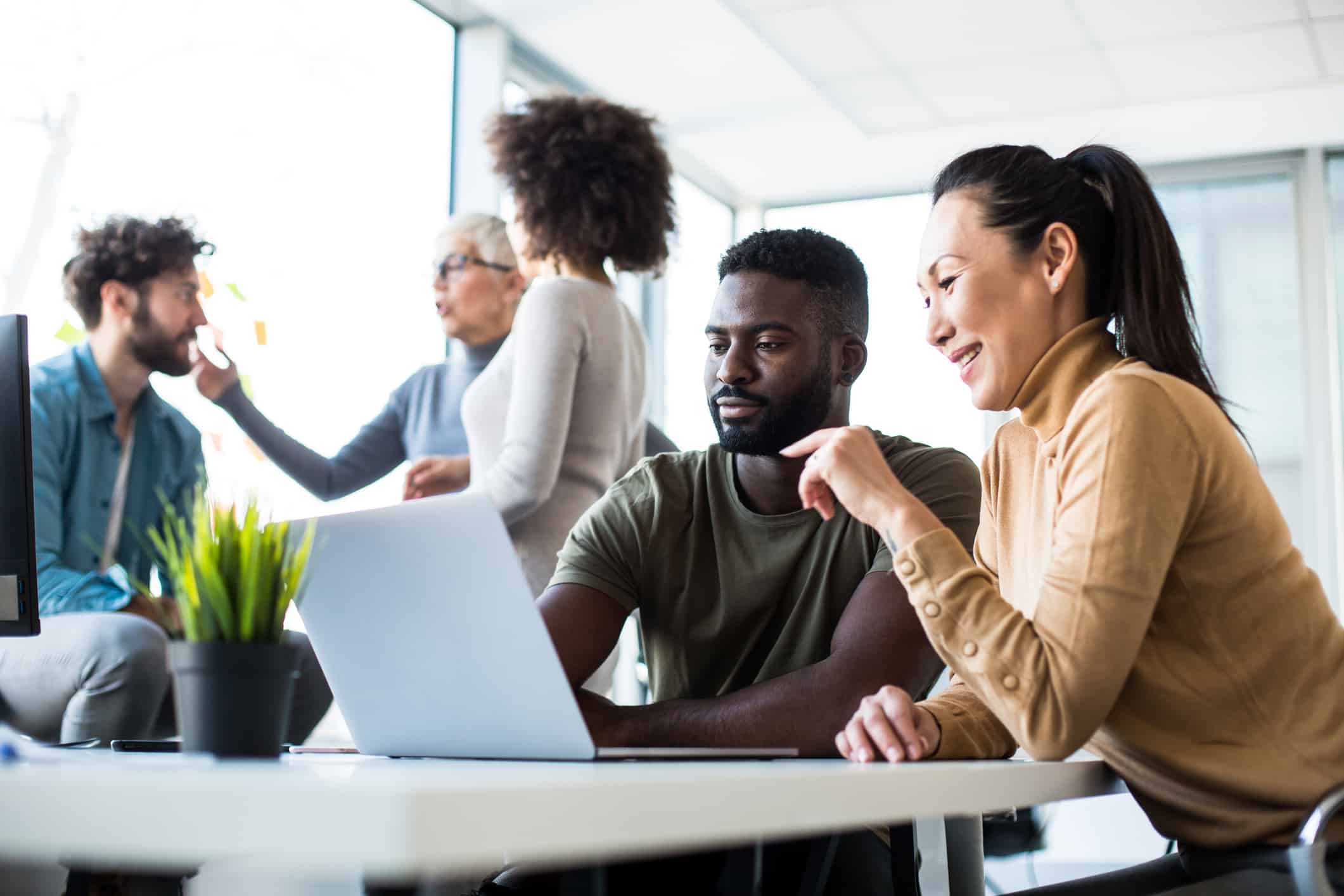 Employee Rewards Catalogs: How To Offer a Diverse Range of Incentives