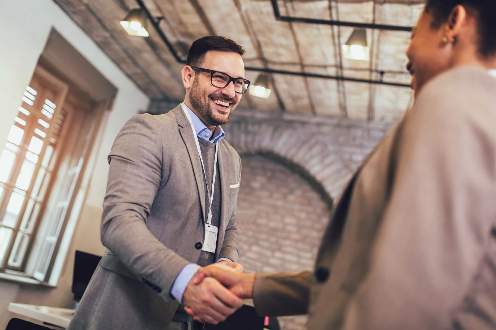 6 Marketing Incentive Solutions That Enhance Business Performance