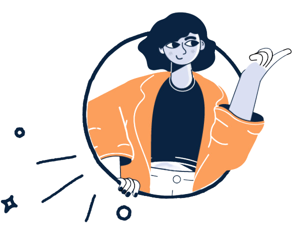 Digital Rewards 101: How To Leverage New Types of Incentives