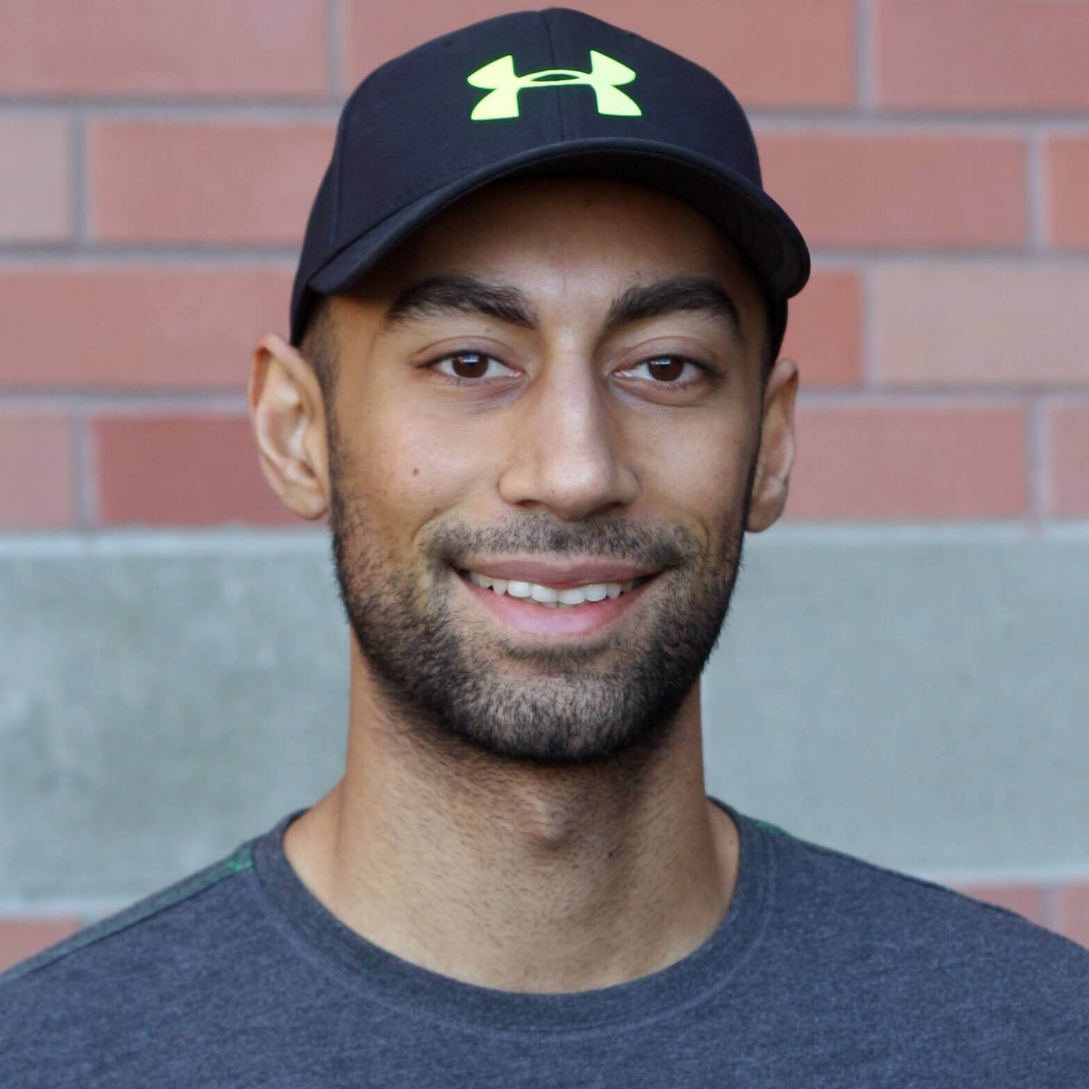 What Are Short Links and Can They Be Used For Gift Cards?