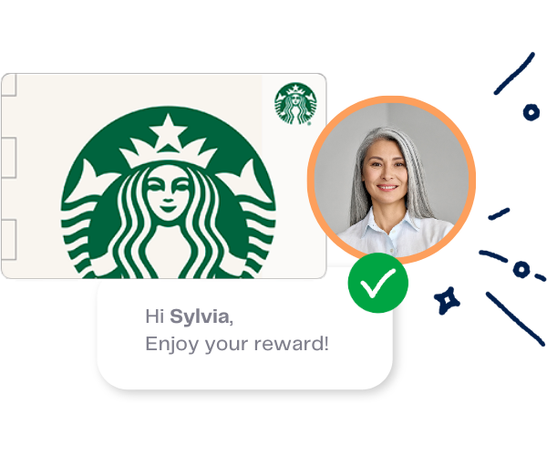 Starbucks Gift Cards Giftbit starbucks-gift-cards-giftbit